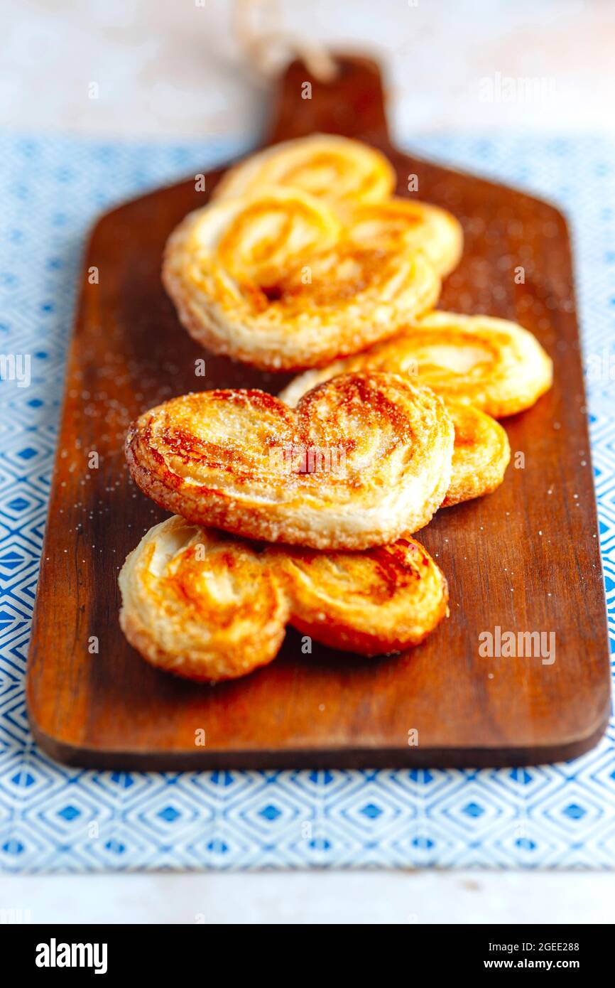 Palmier shape hi-res stock photography and images - Alamy