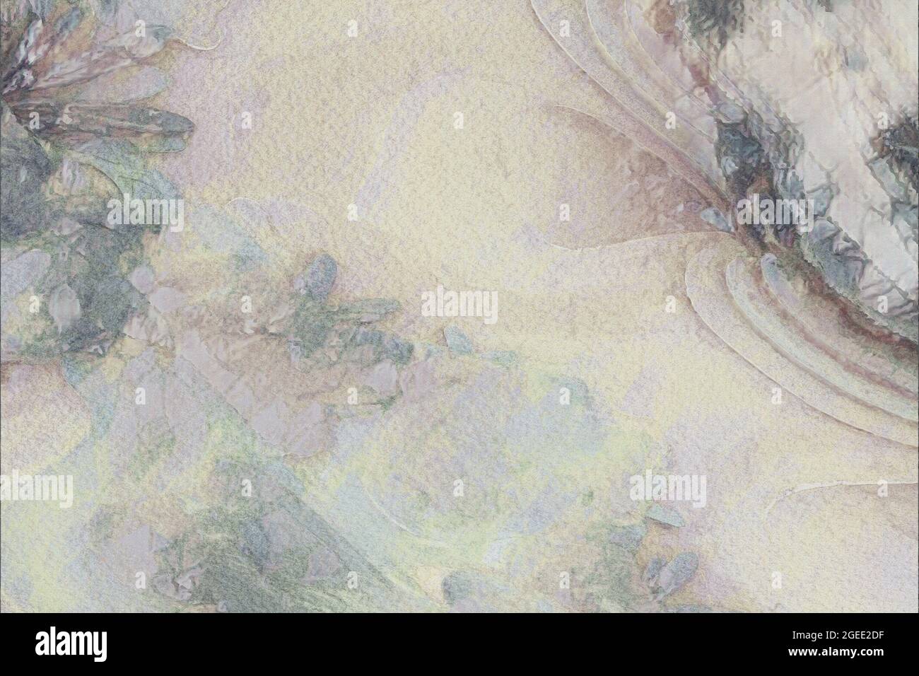 COVER DESIGN: Generic background with space for text Stock Photo - Alamy