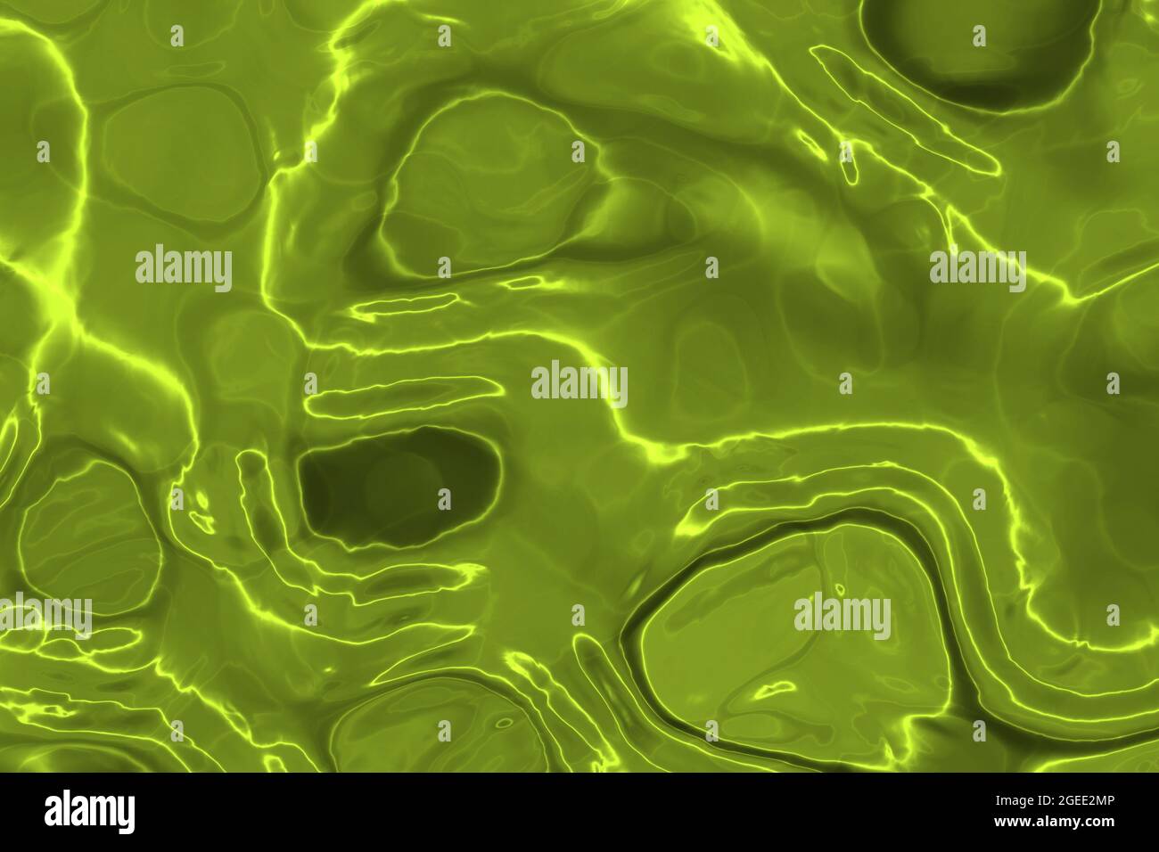 modern lighting lights in the stroke slime computer graphics texture or ...