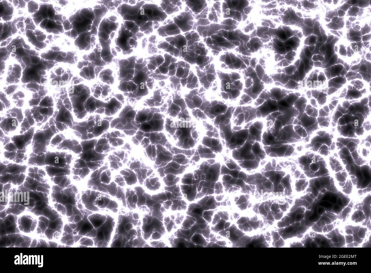 beautiful lightings curves cg background or texture illustration Stock ...
