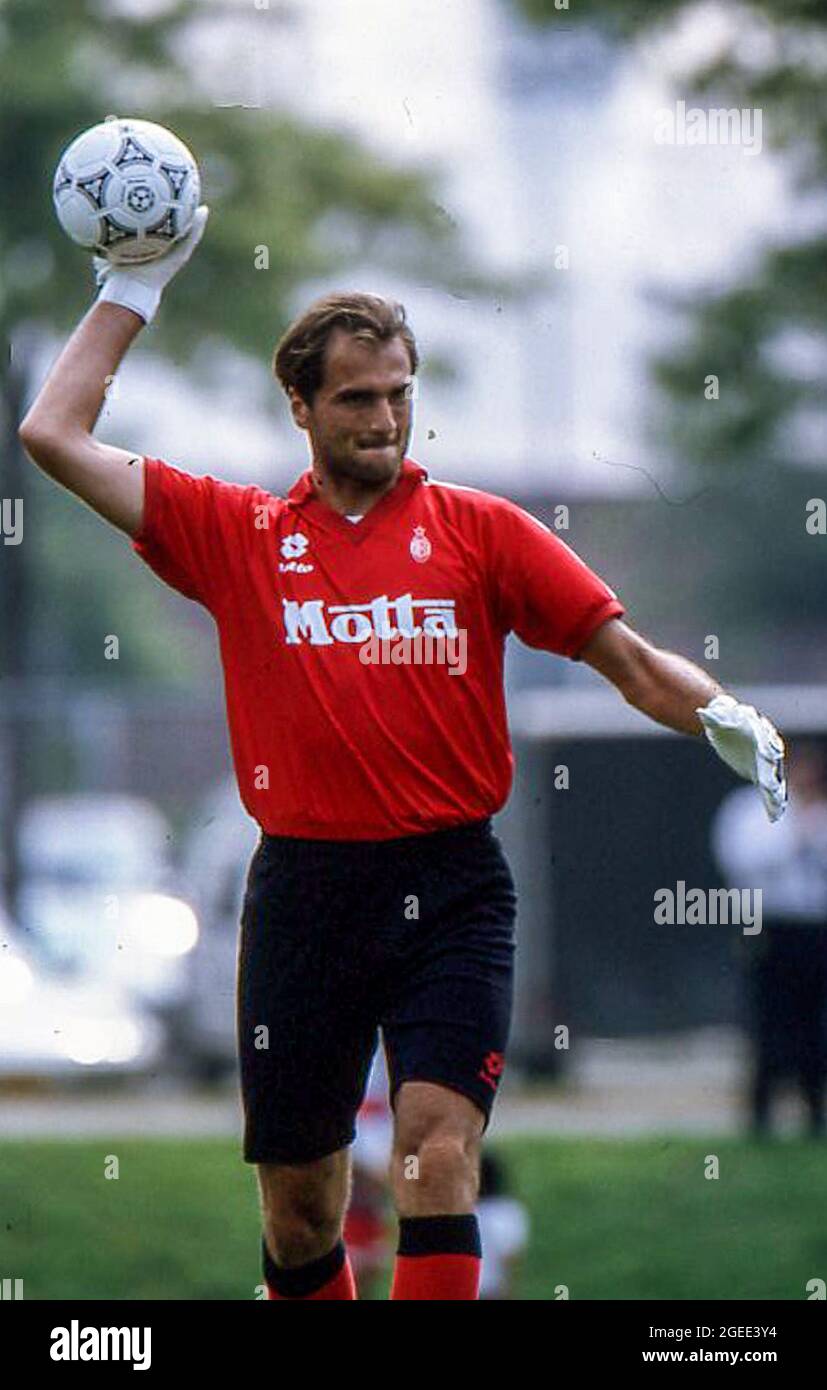 Sebastiano rossi hi-res stock photography and images - Alamy