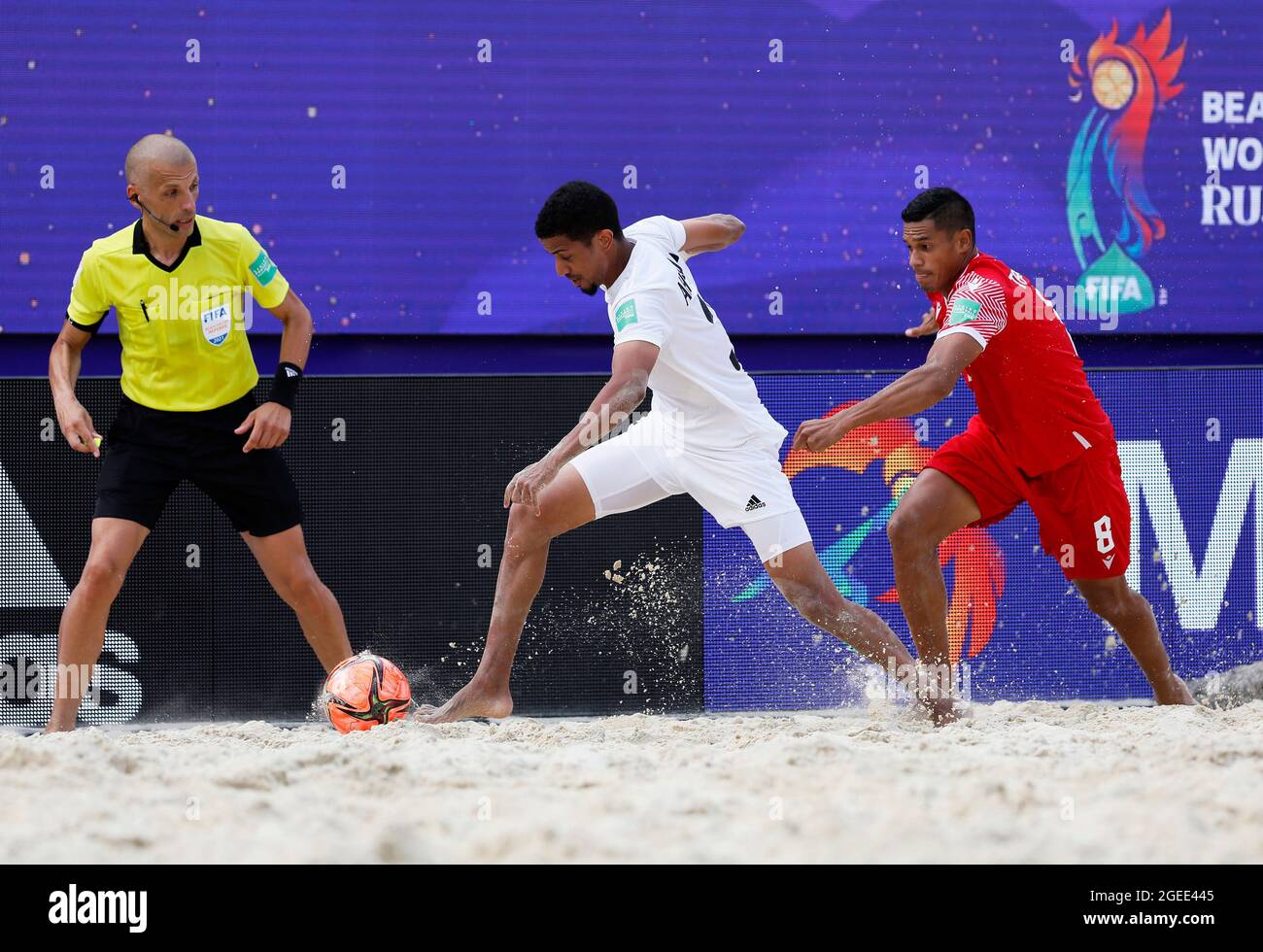 Ahmed beshr hi-res stock photography and images - Alamy