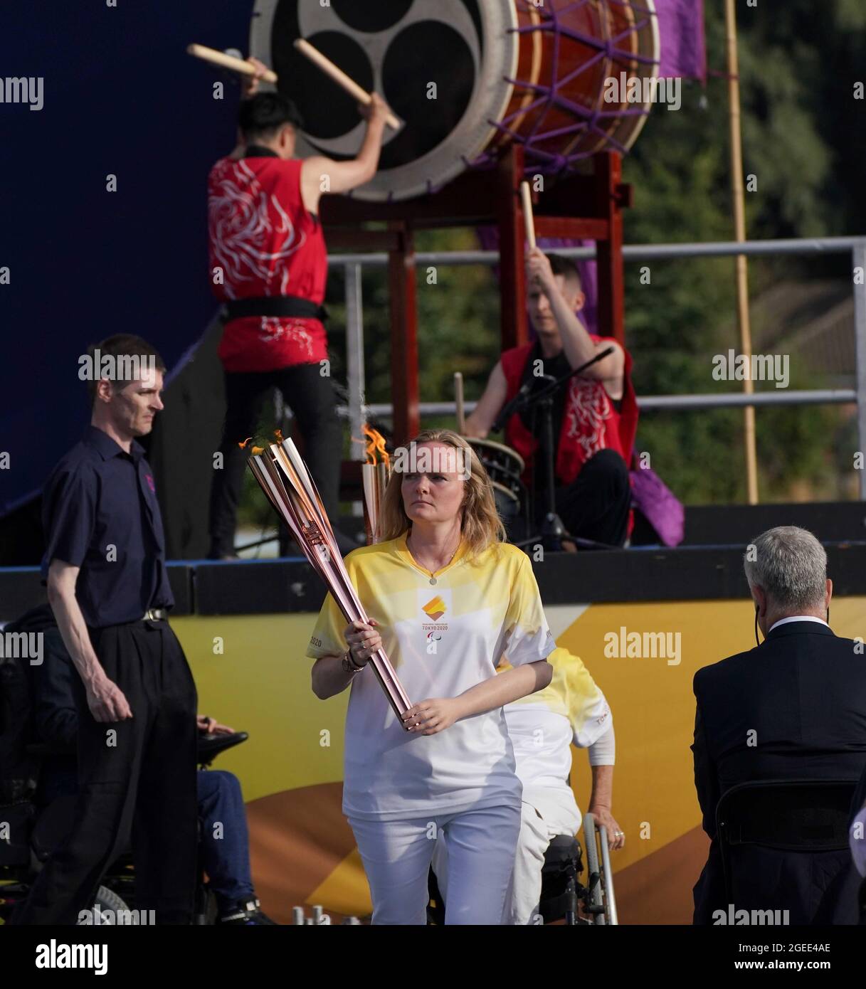 Susie rodgers hi-res stock photography and images - Alamy