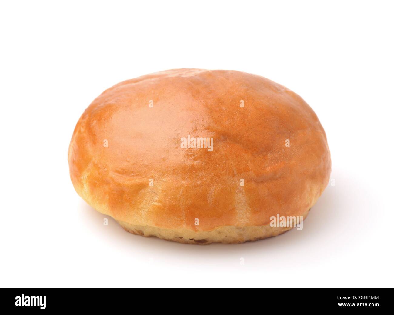 Round roll hi-res stock photography and images - Alamy