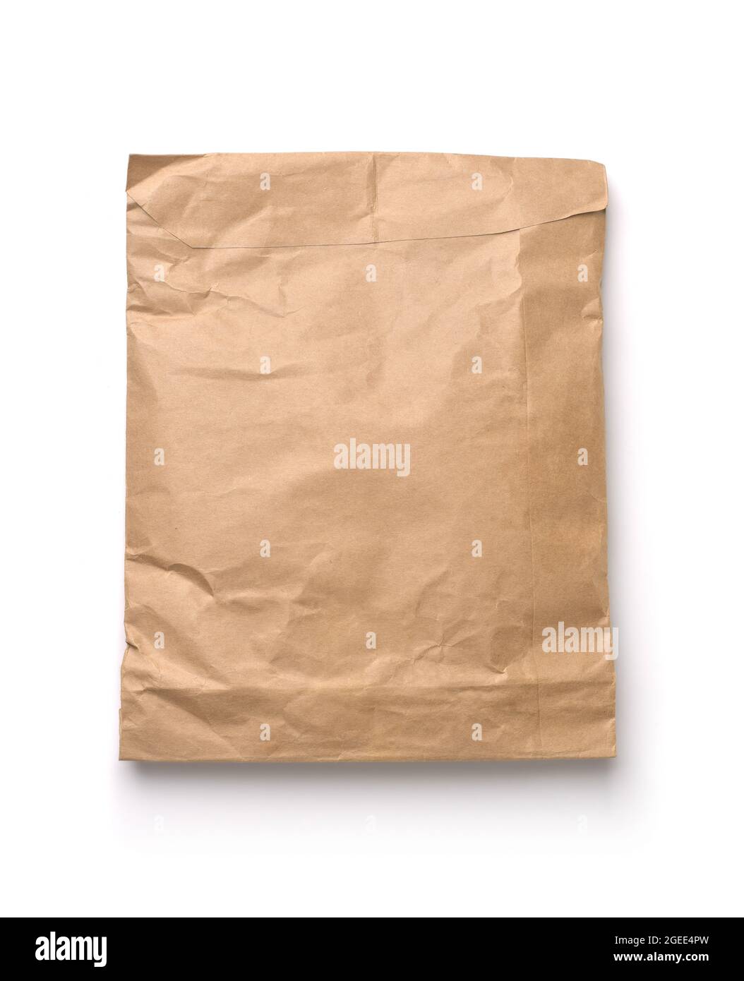 Open paper bag hi-res stock photography and images - Alamy
