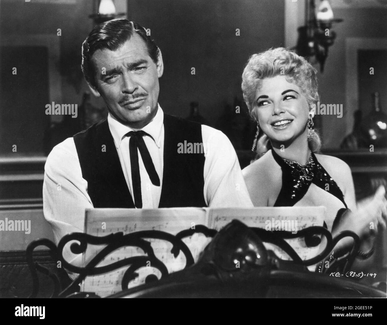 Barbara nichols hi-res stock photography and images - Alamy