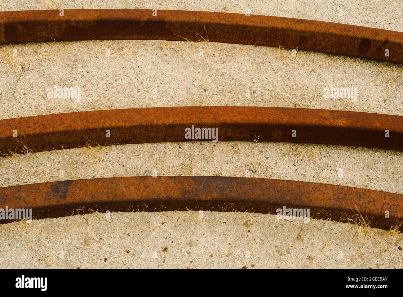 Death related objects hi-res stock photography and images - Alamy