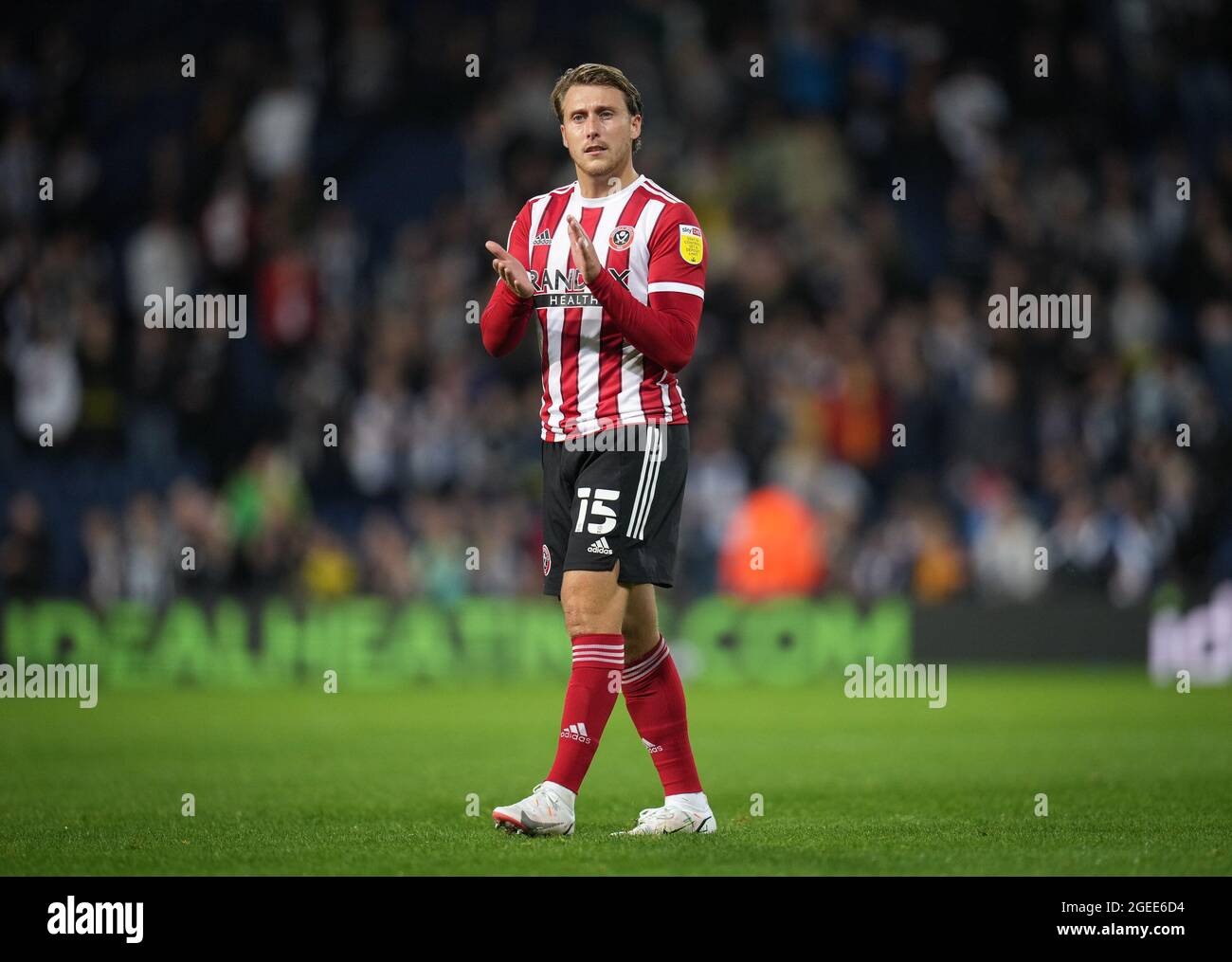 Luke freeman hi-res stock photography and images - Alamy