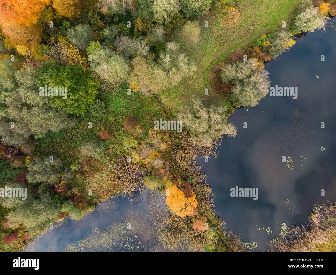 Vilnius lith hi-res stock photography and images - Alamy