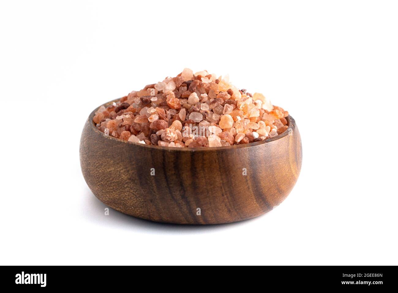 Course background pink Cut Out Stock Images & Pictures - Alamy