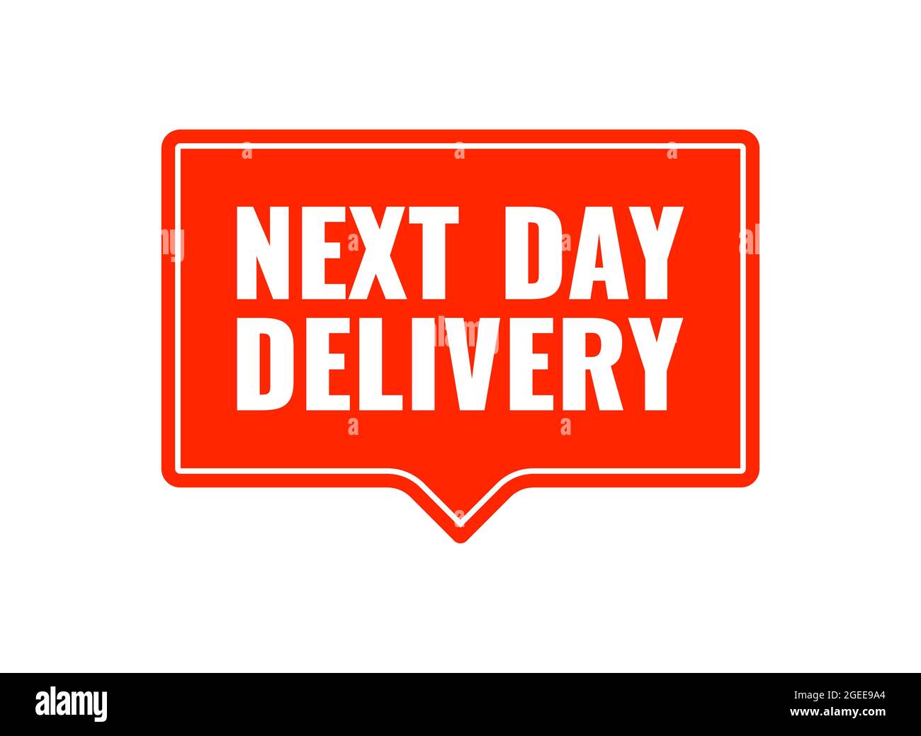 Rectangle banner hi-res stock photography and images - Alamy