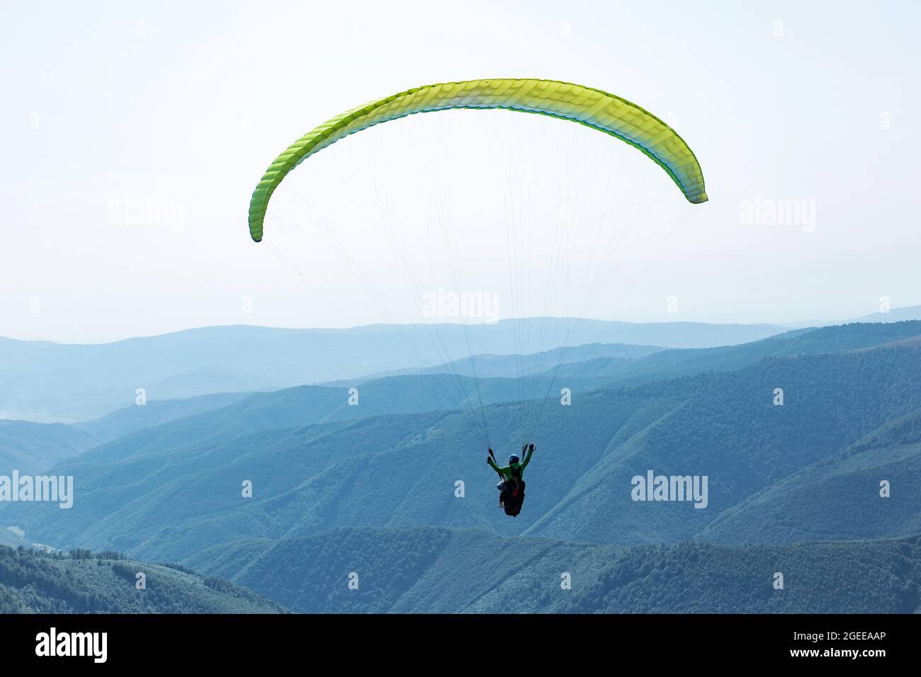 Extreme activity hi-res stock photography and images - Alamy