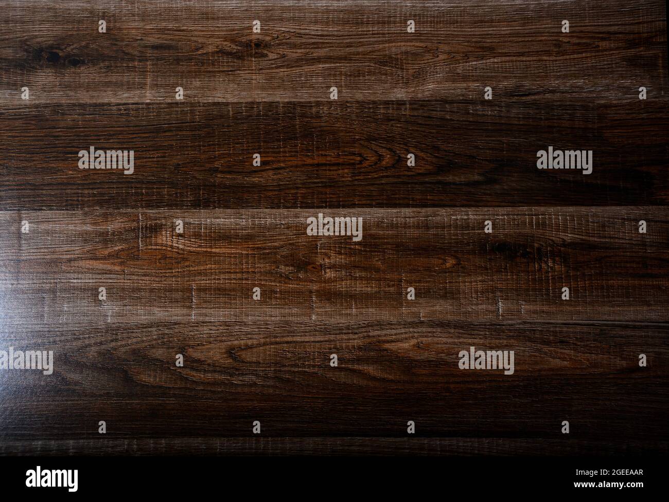 Vintage Wood Table Texture