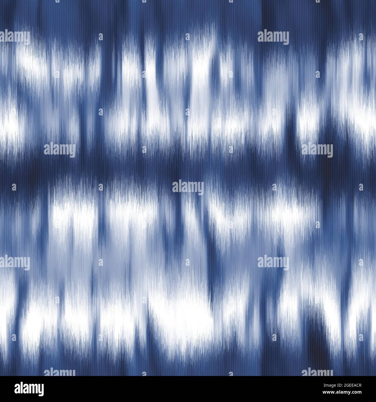 Shibori fabric Stock Vector Images - Alamy