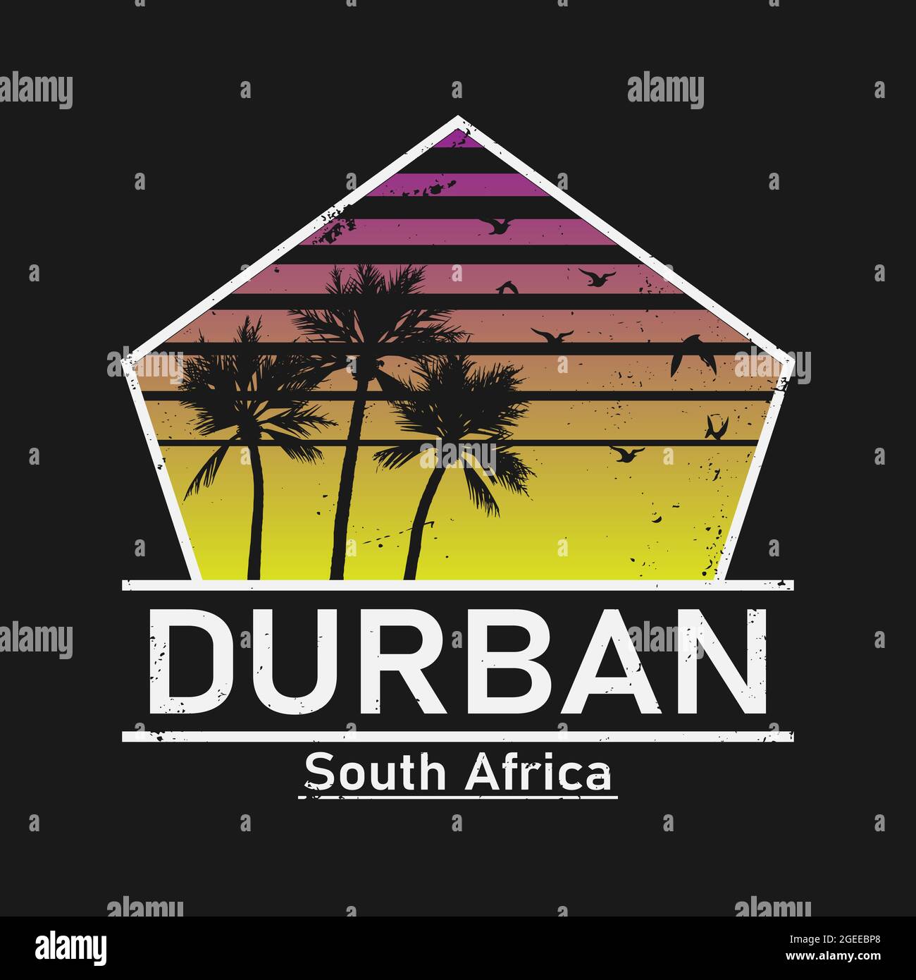 Clothing Labels In South Africa at Lauren Brennan blog