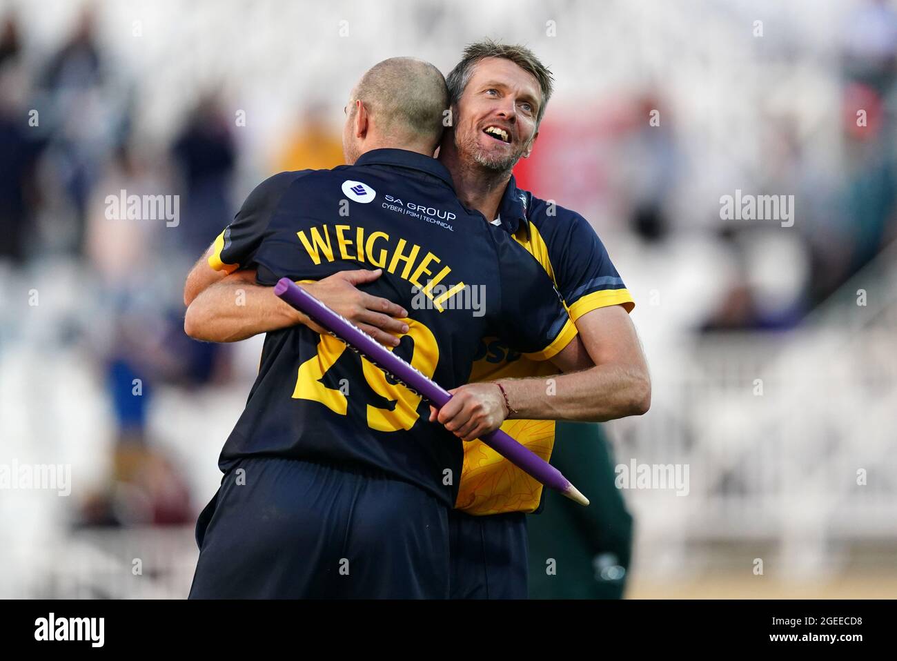 James weighell hi-res stock photography and images - Alamy