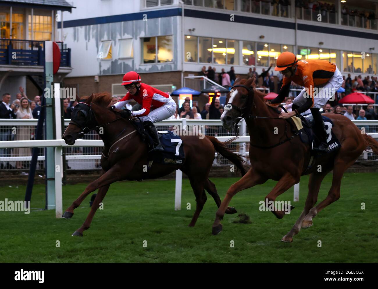 Paston place hi-res stock photography and images - Alamy