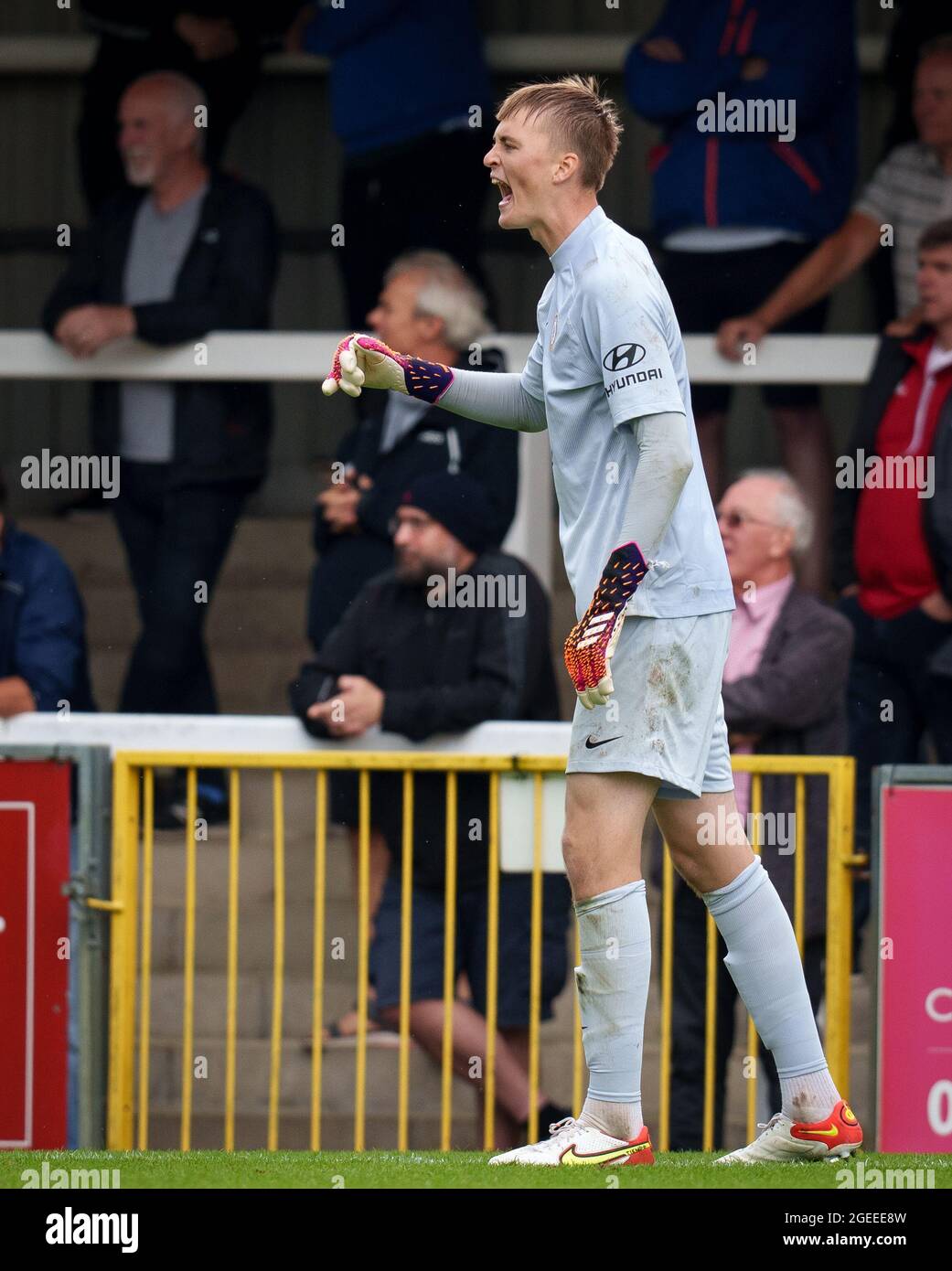 Lucas bergstrom hi-res stock photography and images - Alamy