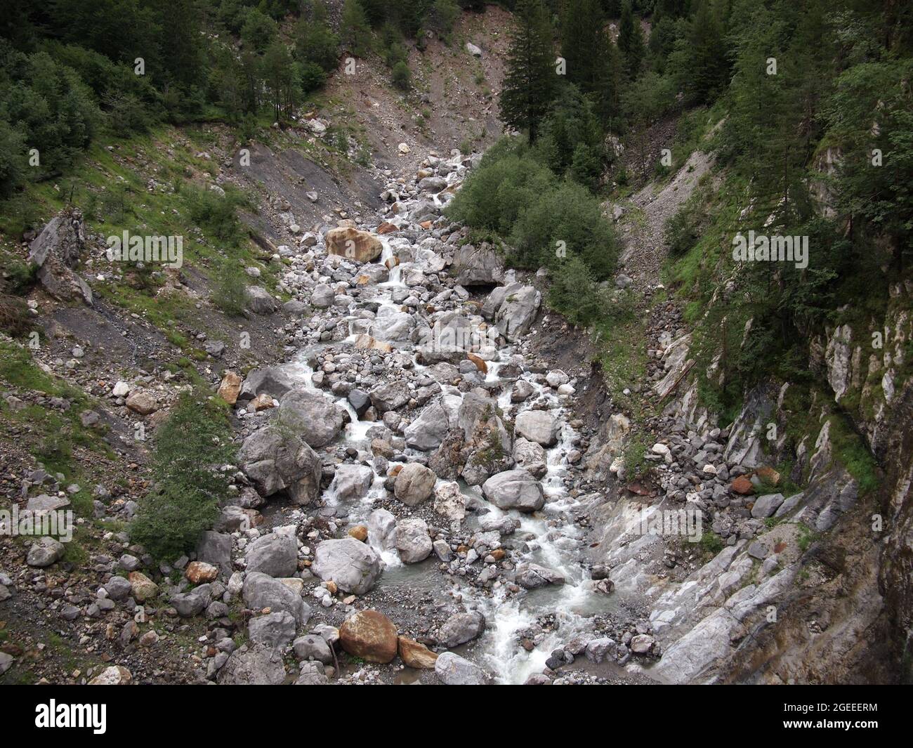 Venezia 2021 hi-res stock photography and images - Alamy