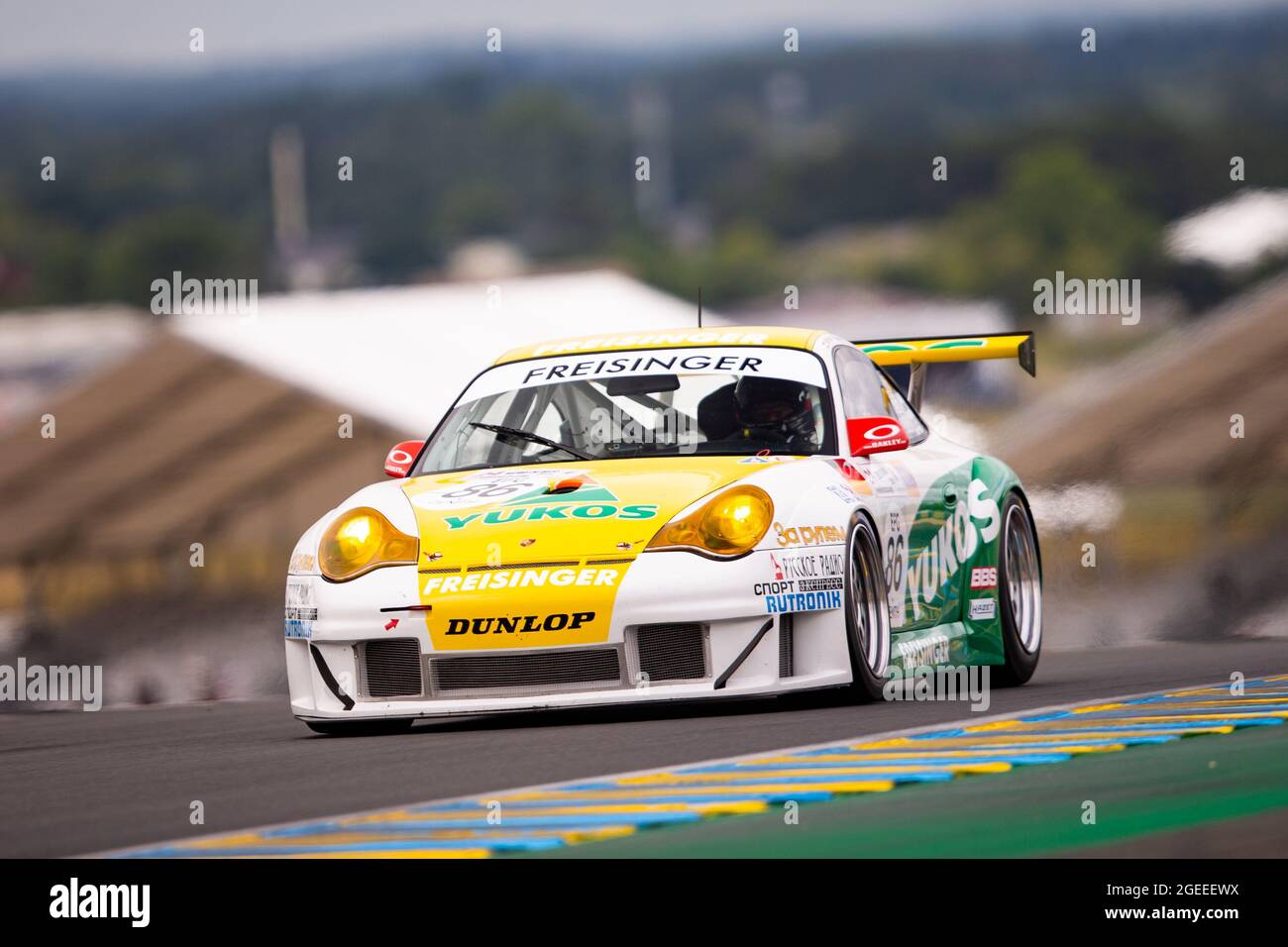 Wolf racing hi-res stock photography and images - Alamy