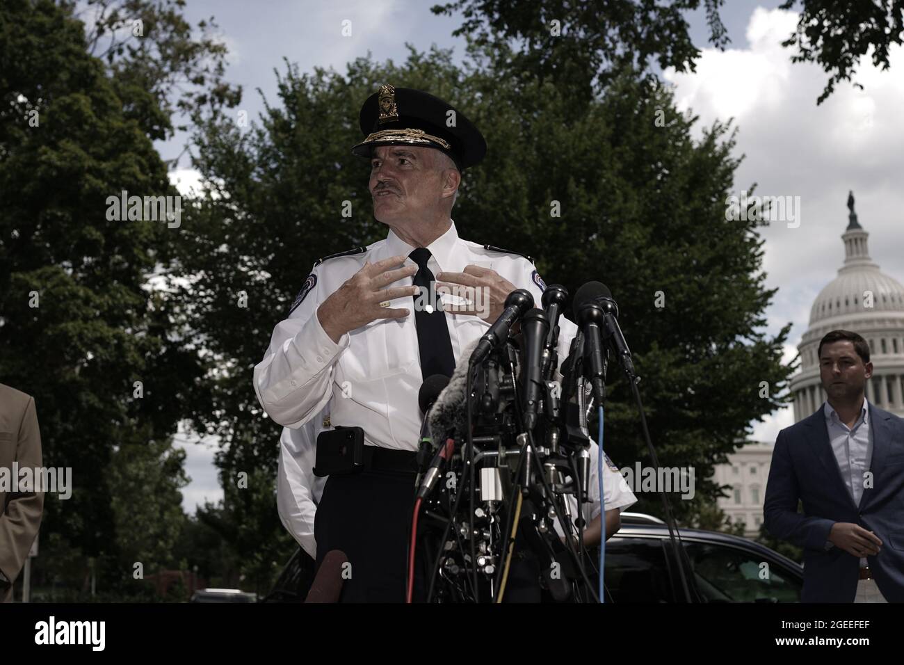 Tom manger hi-res stock photography and images - Alamy