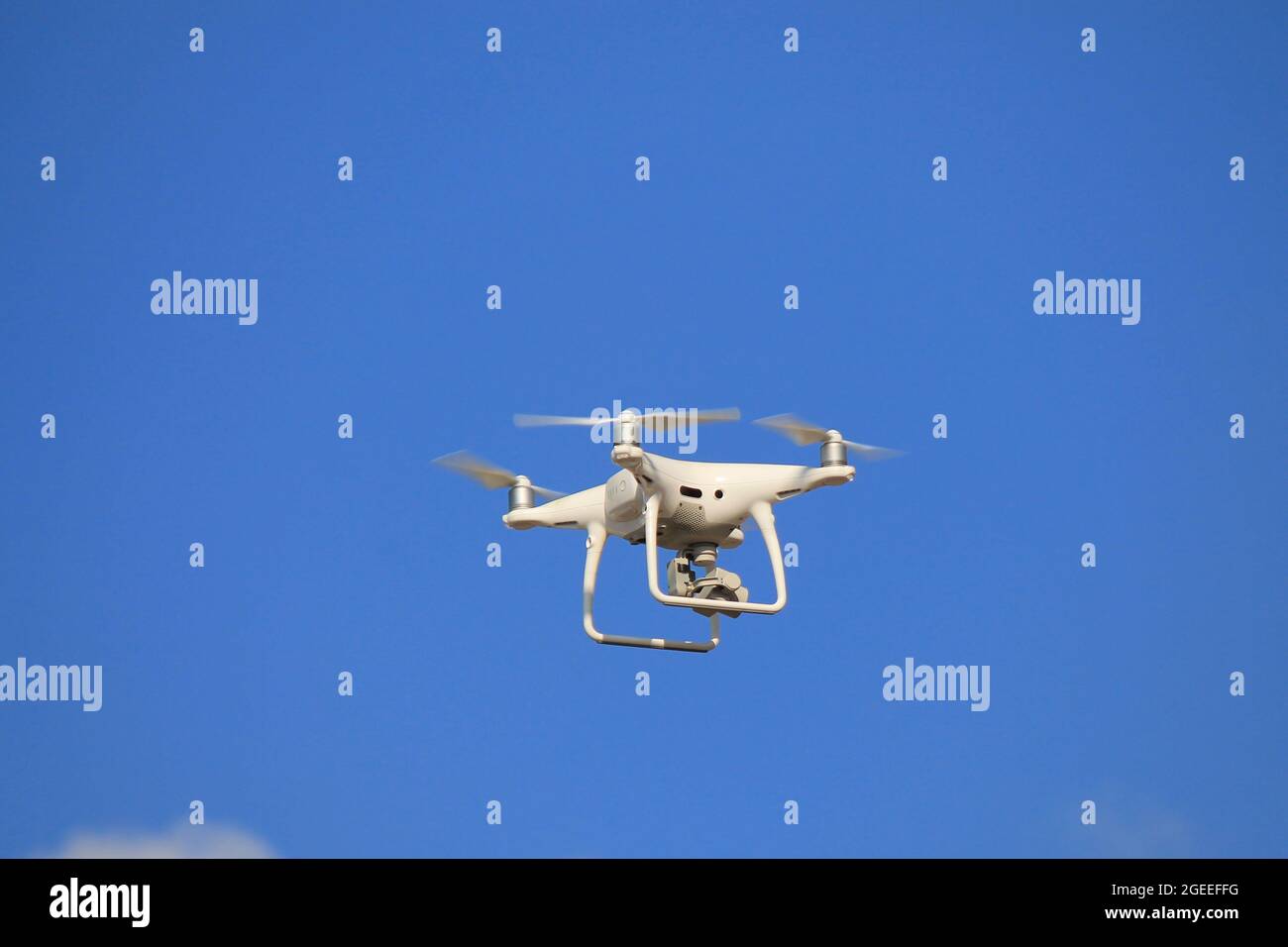 Camera flies hi-res stock photography and images - Alamy