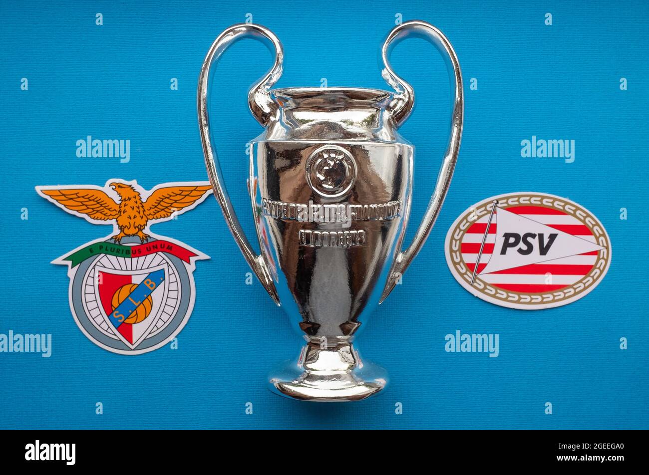 Psv symbol hi-res stock photography and images - Alamy