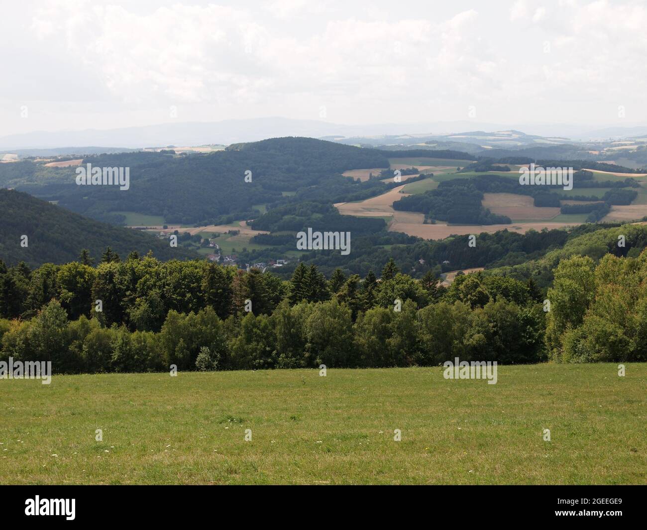 Oberwart District High Resolution Stock Photography and Images - Alamy