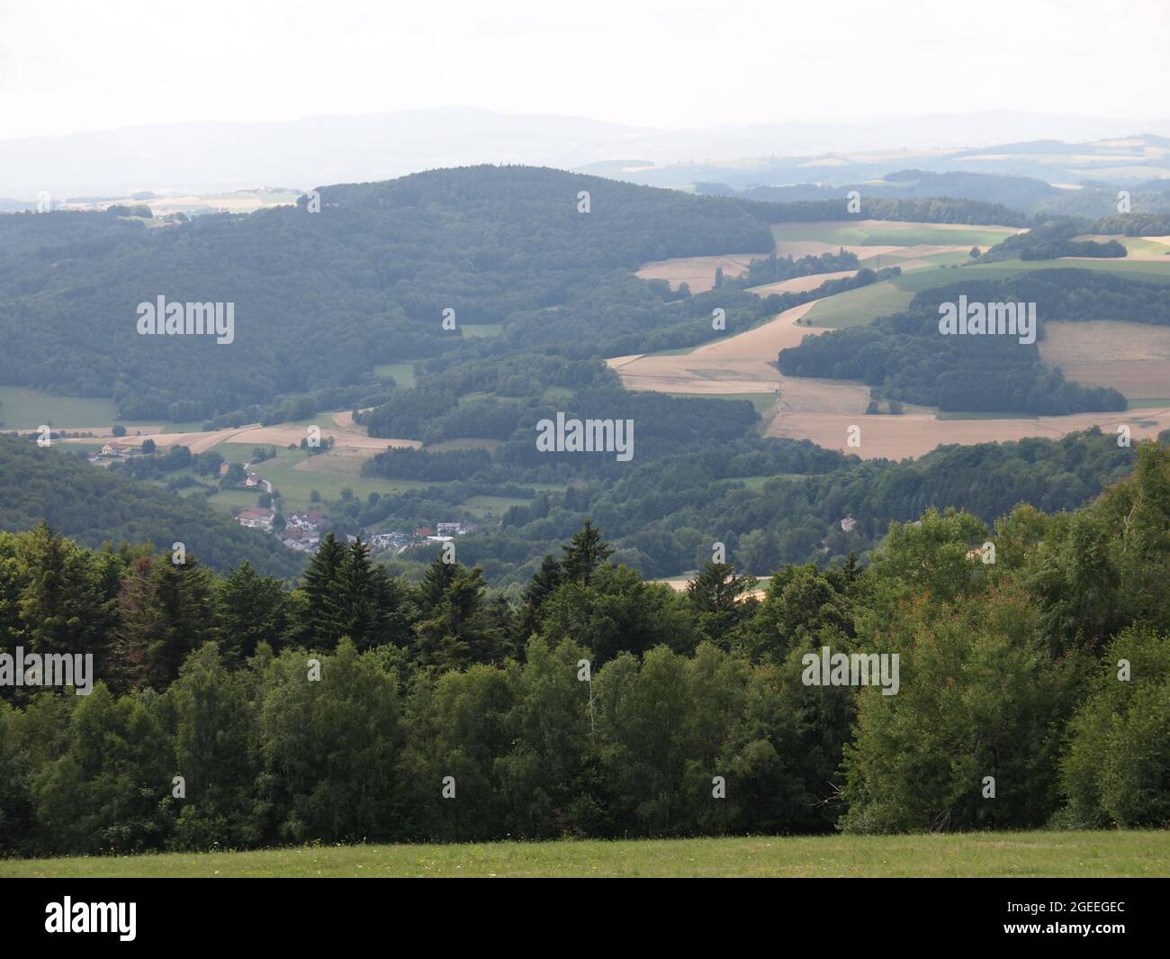 Oberwart district hi-res stock photography and images - Alamy