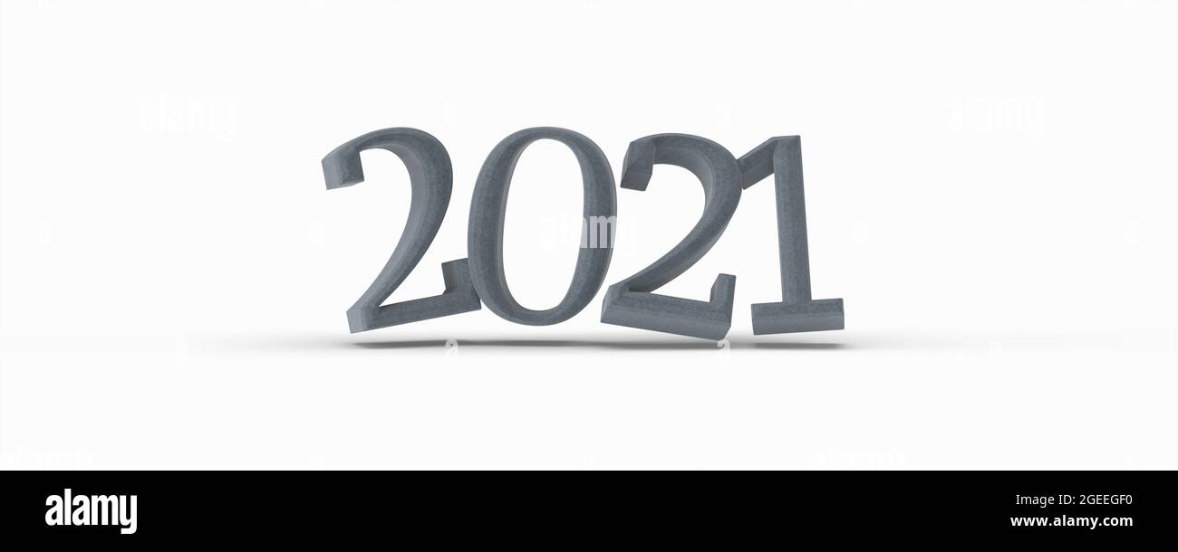 Black number 2022 isolated on a white background Stock Photo - Alamy