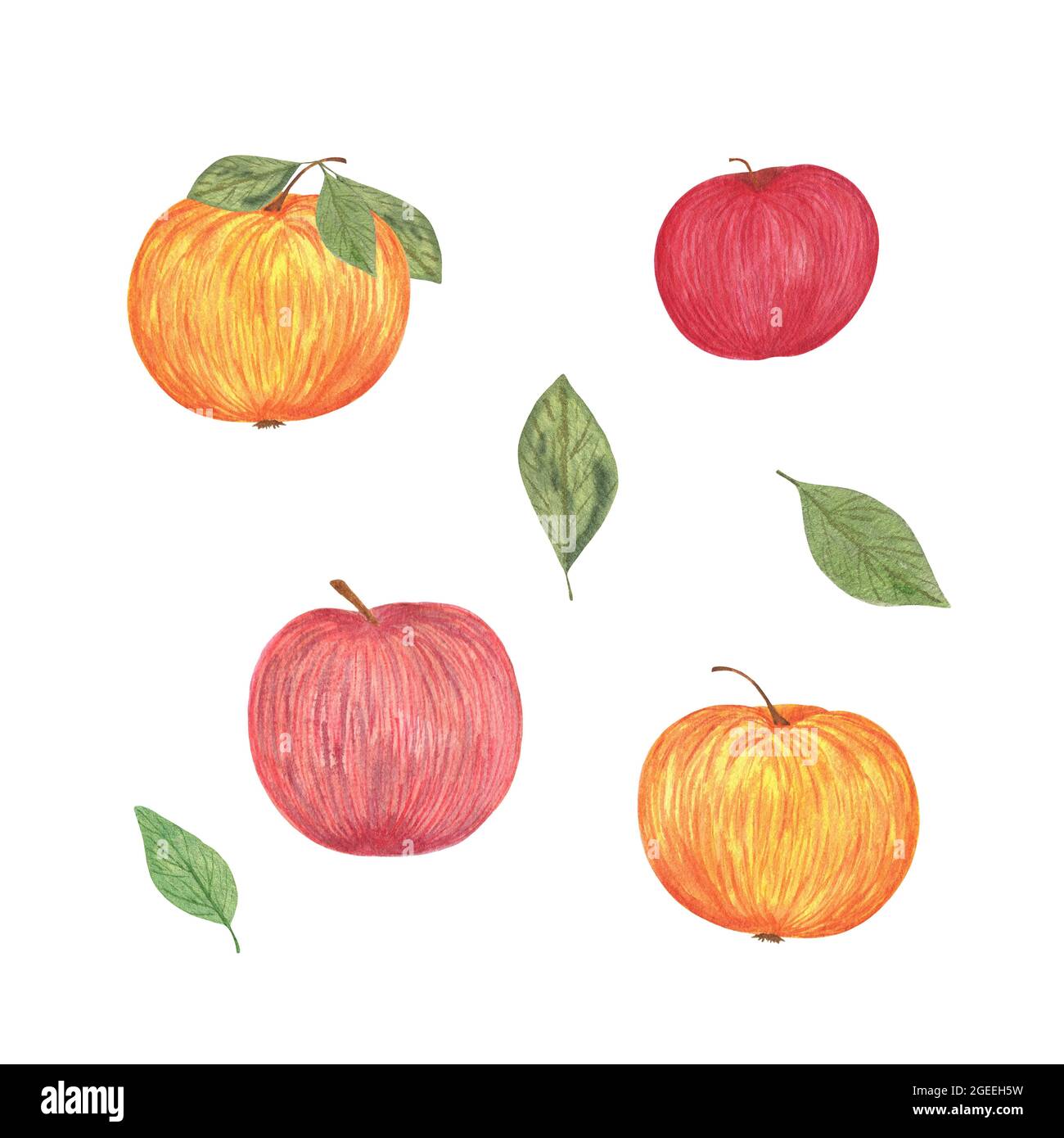 Time clipart hi-res stock photography and images - Alamy