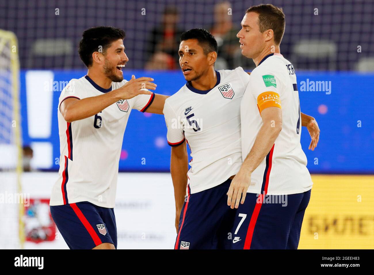 Jason andrew santos hi-res stock photography and images - Alamy