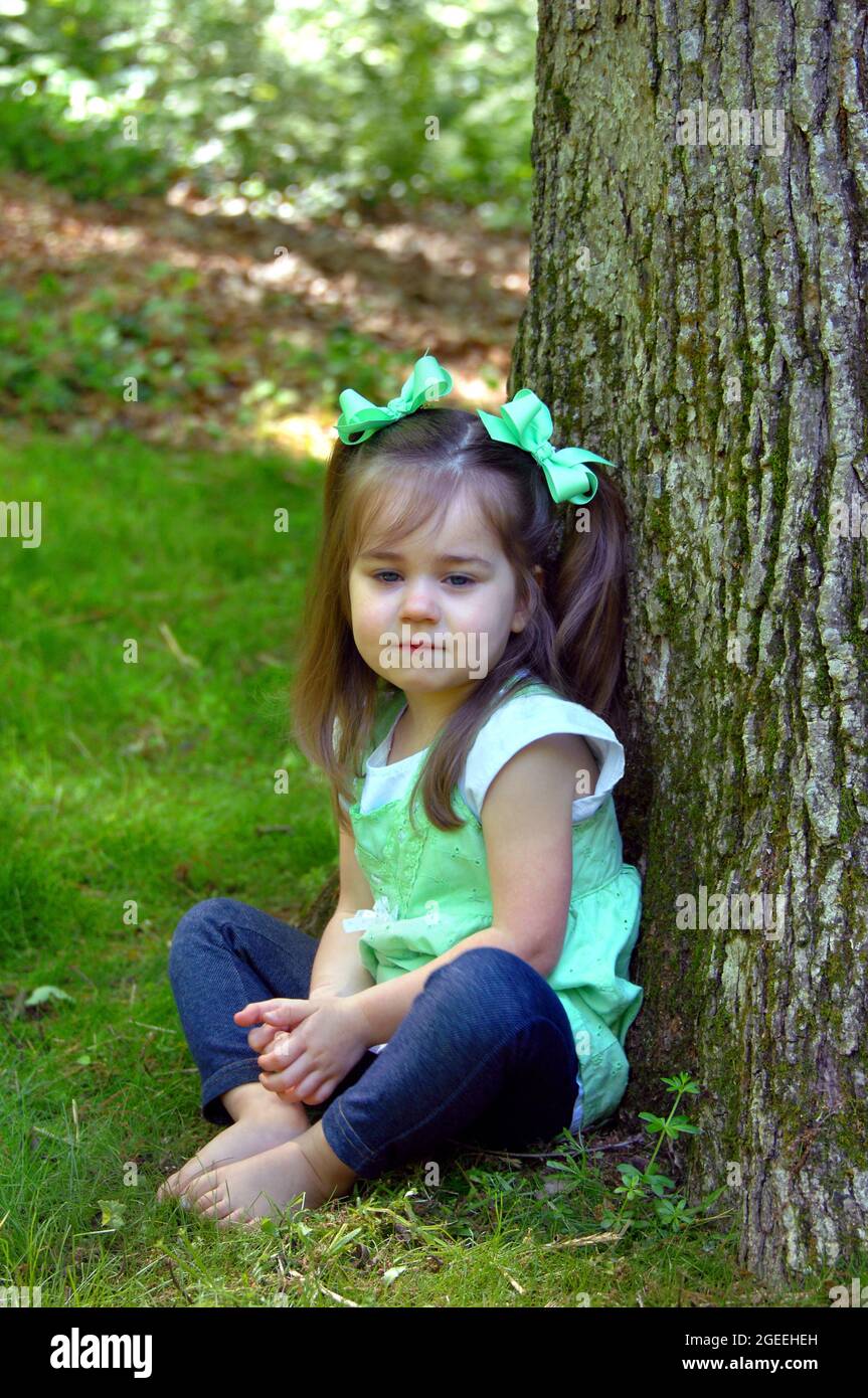 Somber face hi-res stock photography and images - Alamy