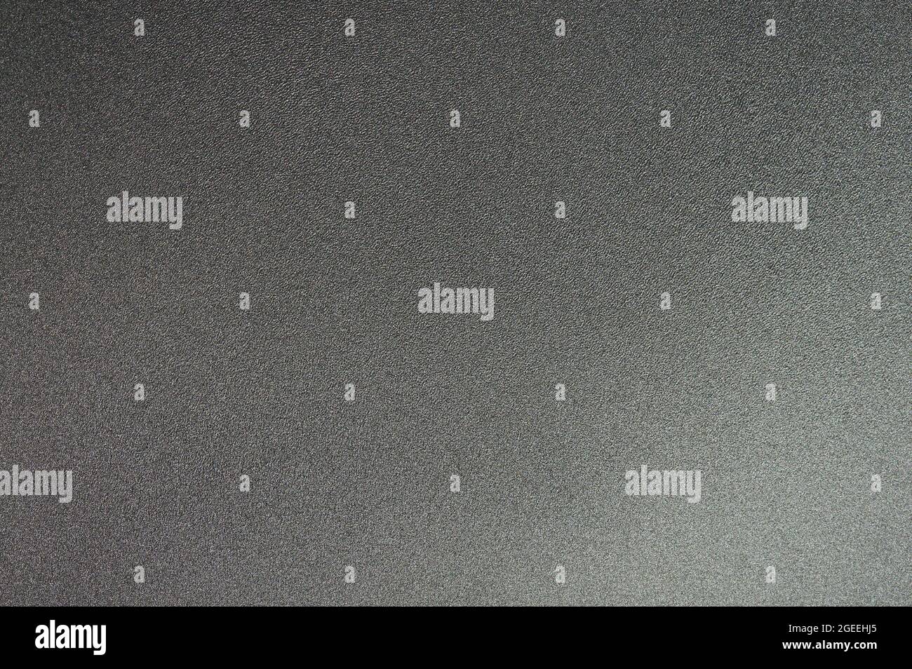 Dark grey gradient background hi-res stock photography and images - Alamy