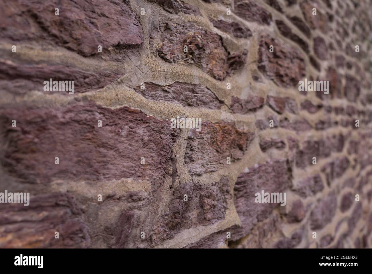 Juwel white hi-res stock photography and images - Alamy