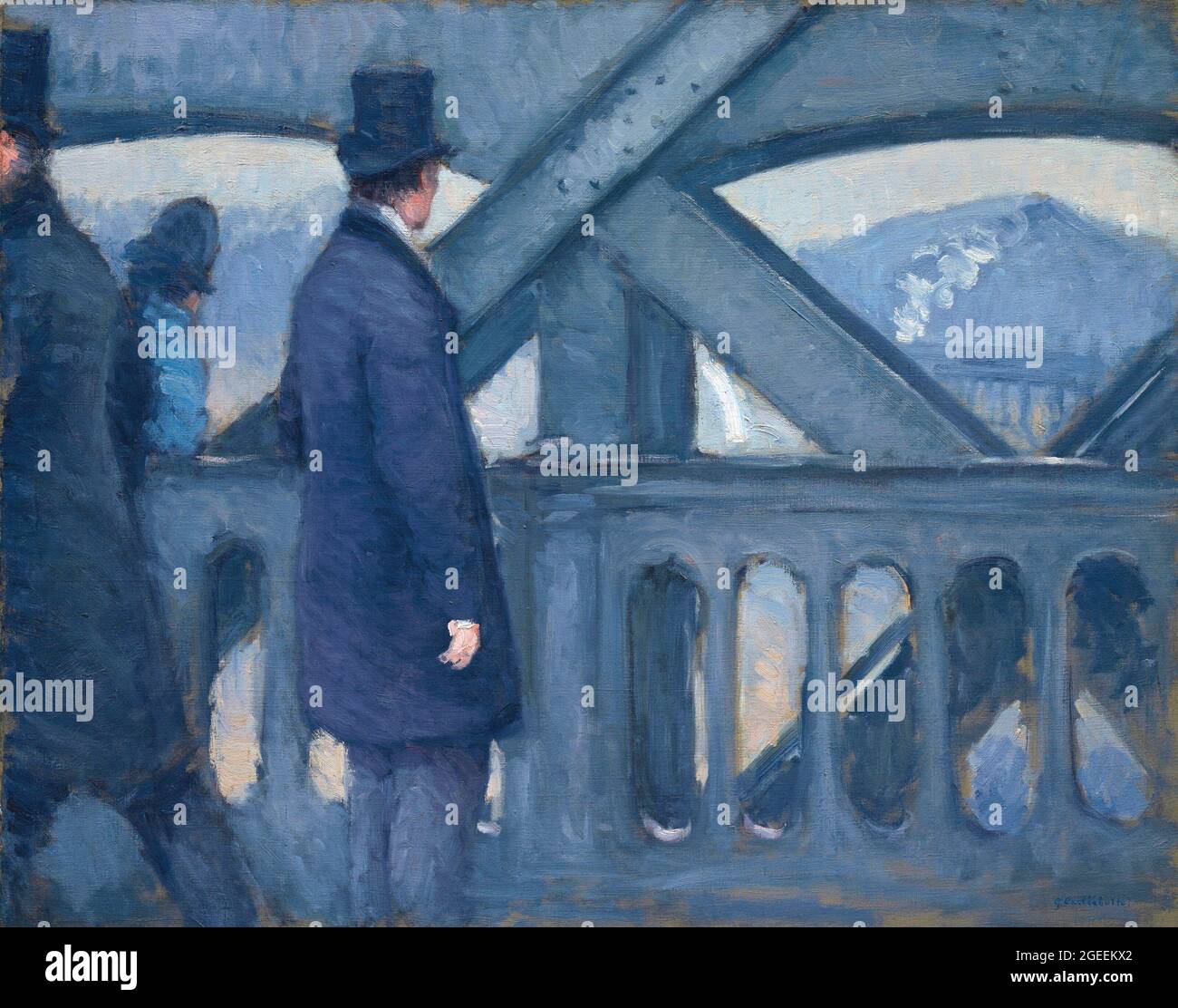 Kimbell art museum hi-res stock photography and images - Alamy