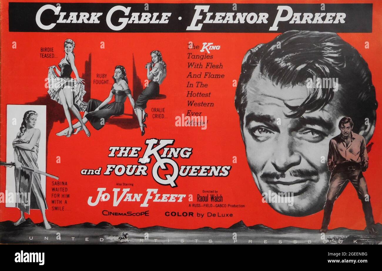 Barbara nichols hi-res stock photography and images - Alamy