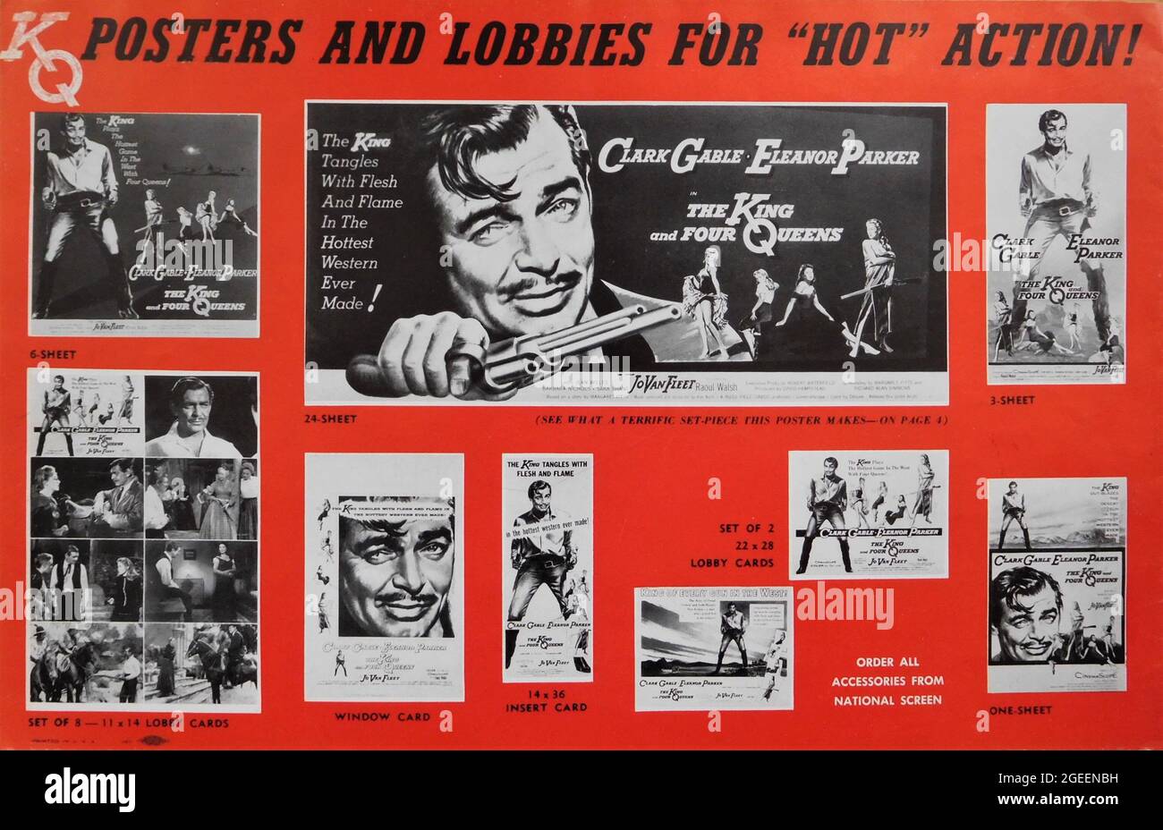 Barbara Nichols High Resolution Stock Photography and Images - Alamy