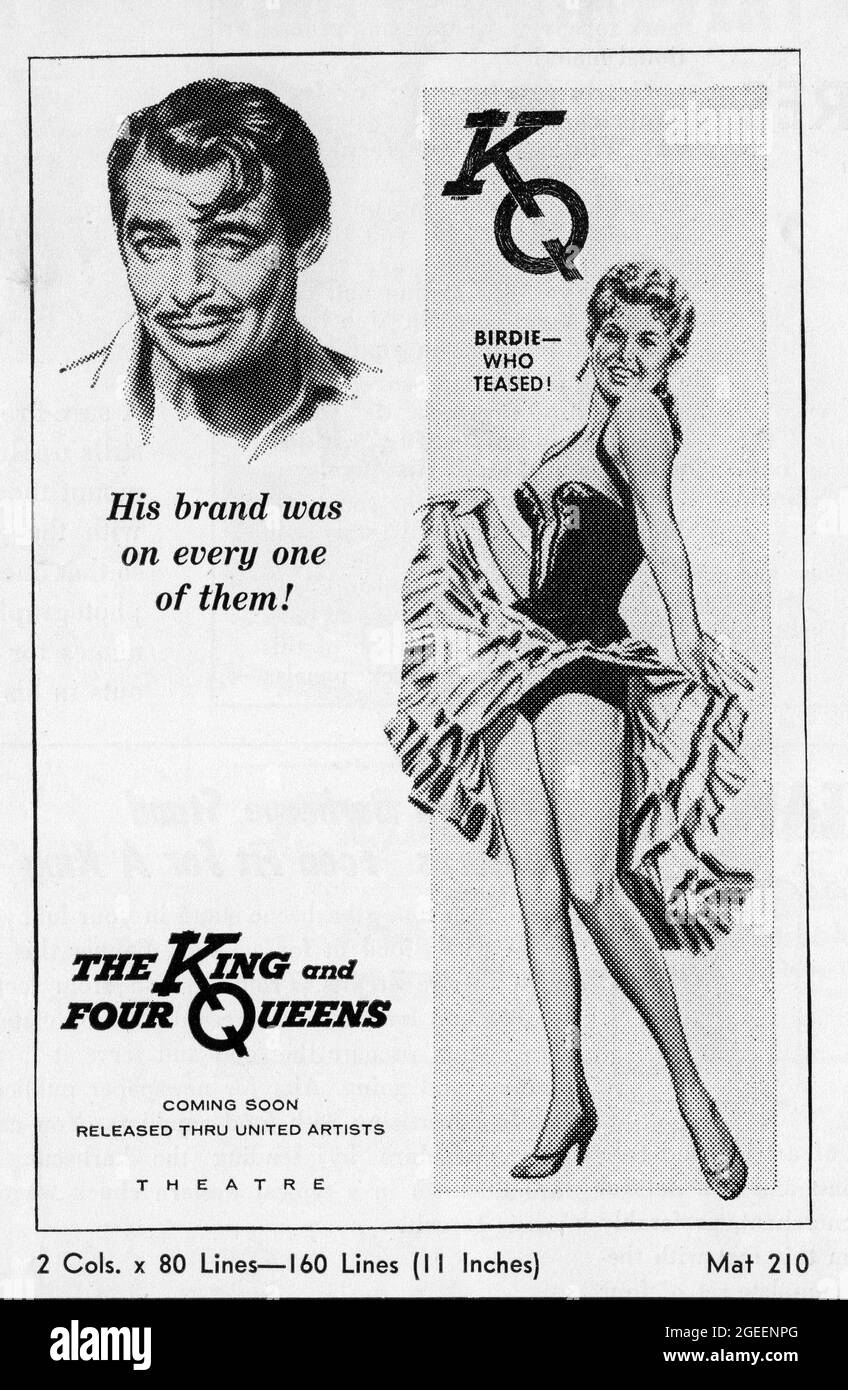 Barbara nichols hi-res stock photography and images - Alamy