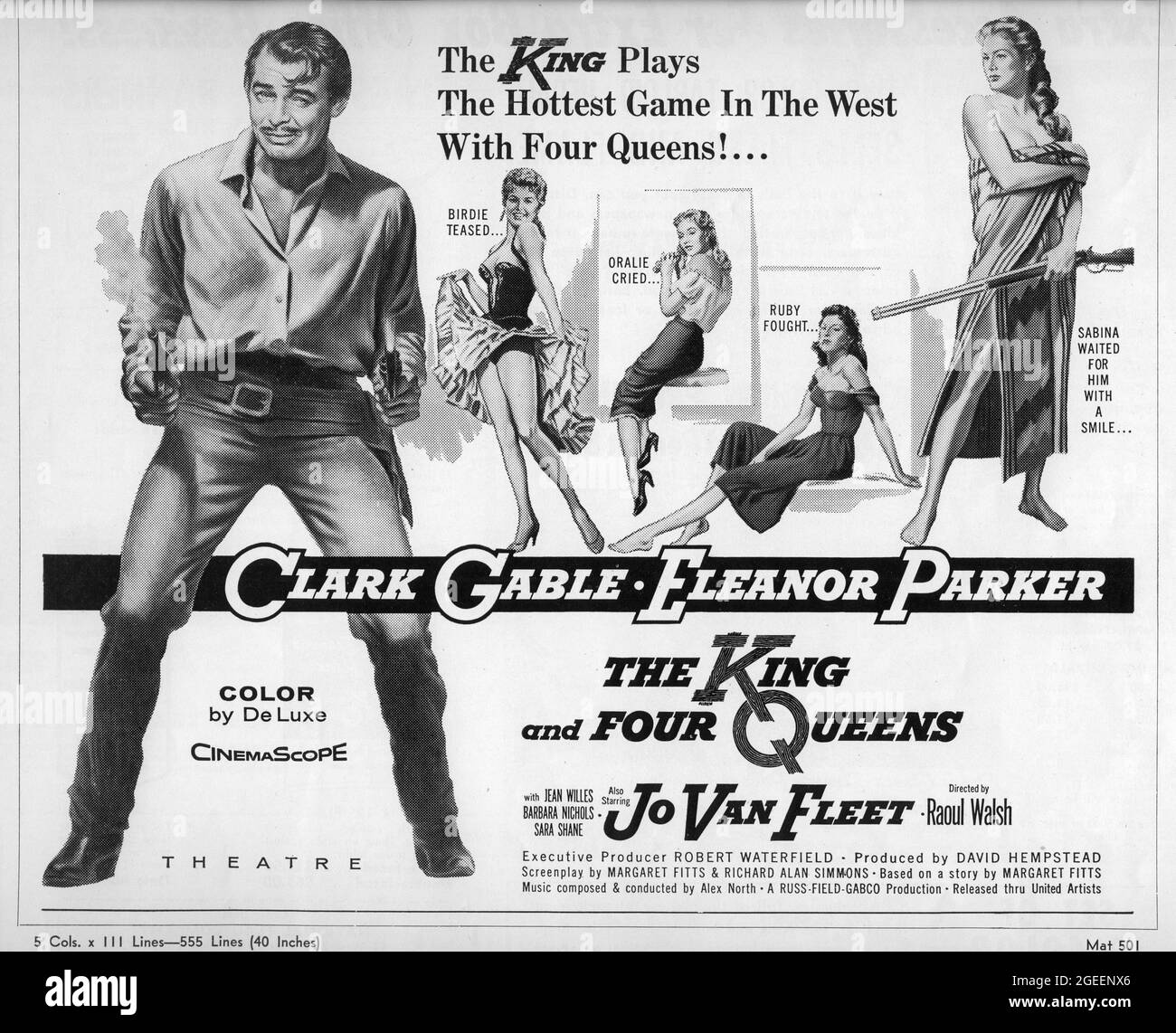 Barbara nichols hi-res stock photography and images - Alamy