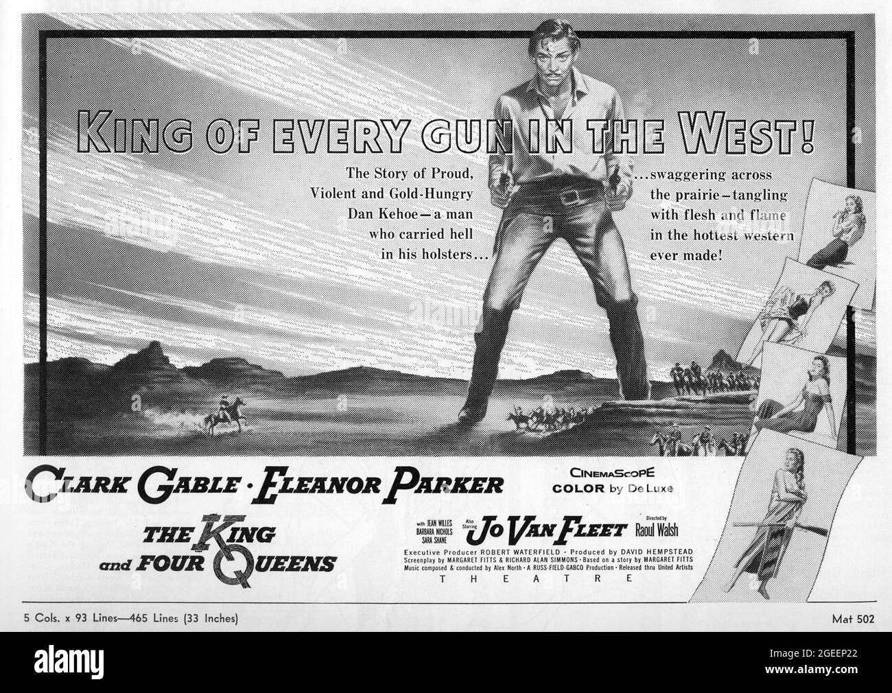 Barbara Nichols High Resolution Stock Photography and Images - Alamy