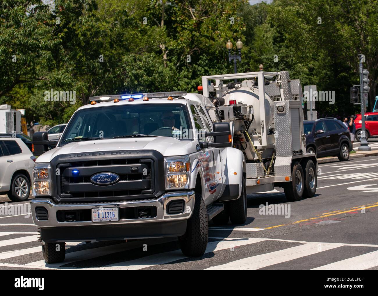 Bomb disposal unit hi-res stock photography and images - Alamy