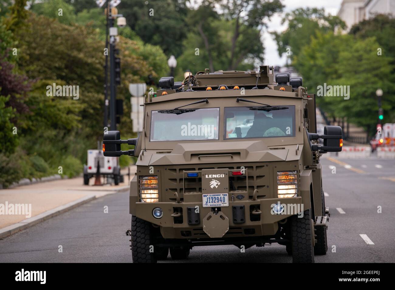 Police emergency response team hi-res stock photography and images - Alamy