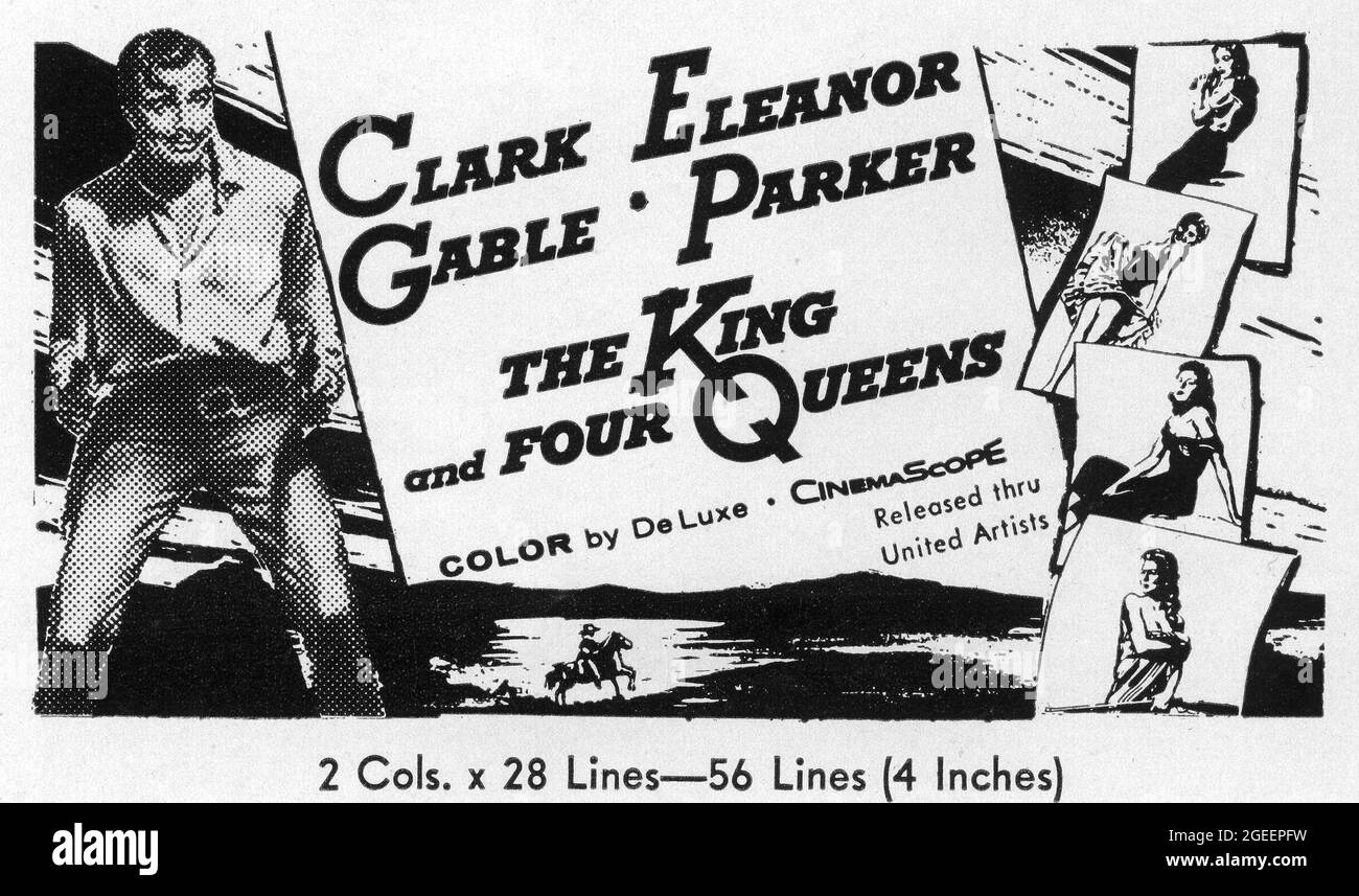 Barbara Nichols High Resolution Stock Photography and Images - Alamy