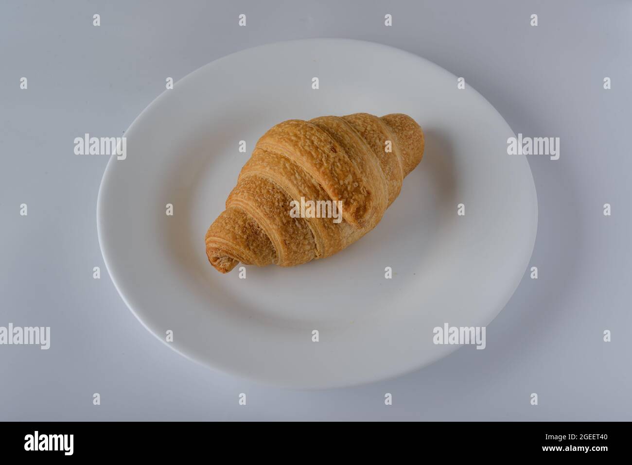 Brazilian croissant hi-res stock photography and images - Alamy