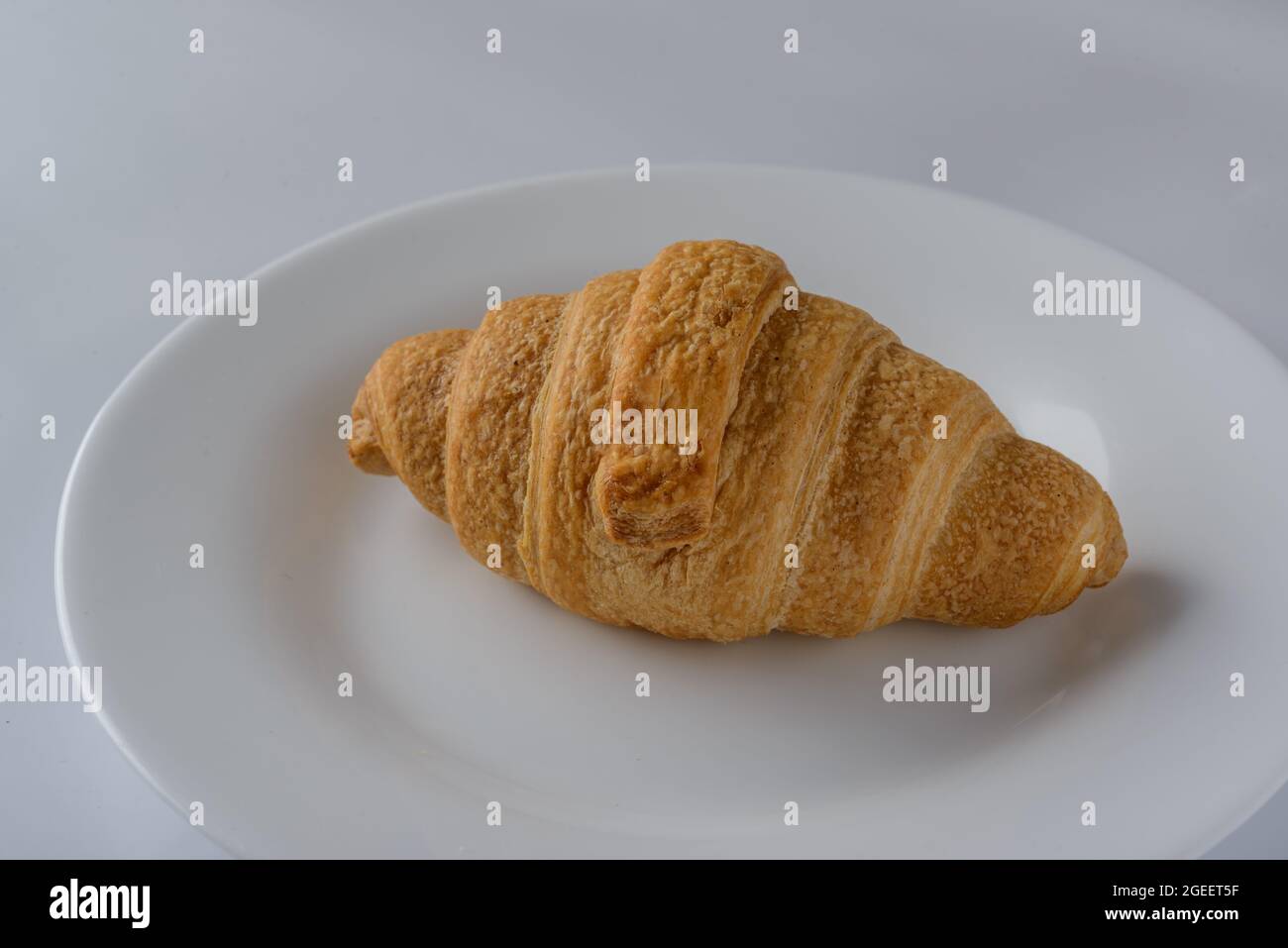 Brazilian croissant hi-res stock photography and images - Alamy