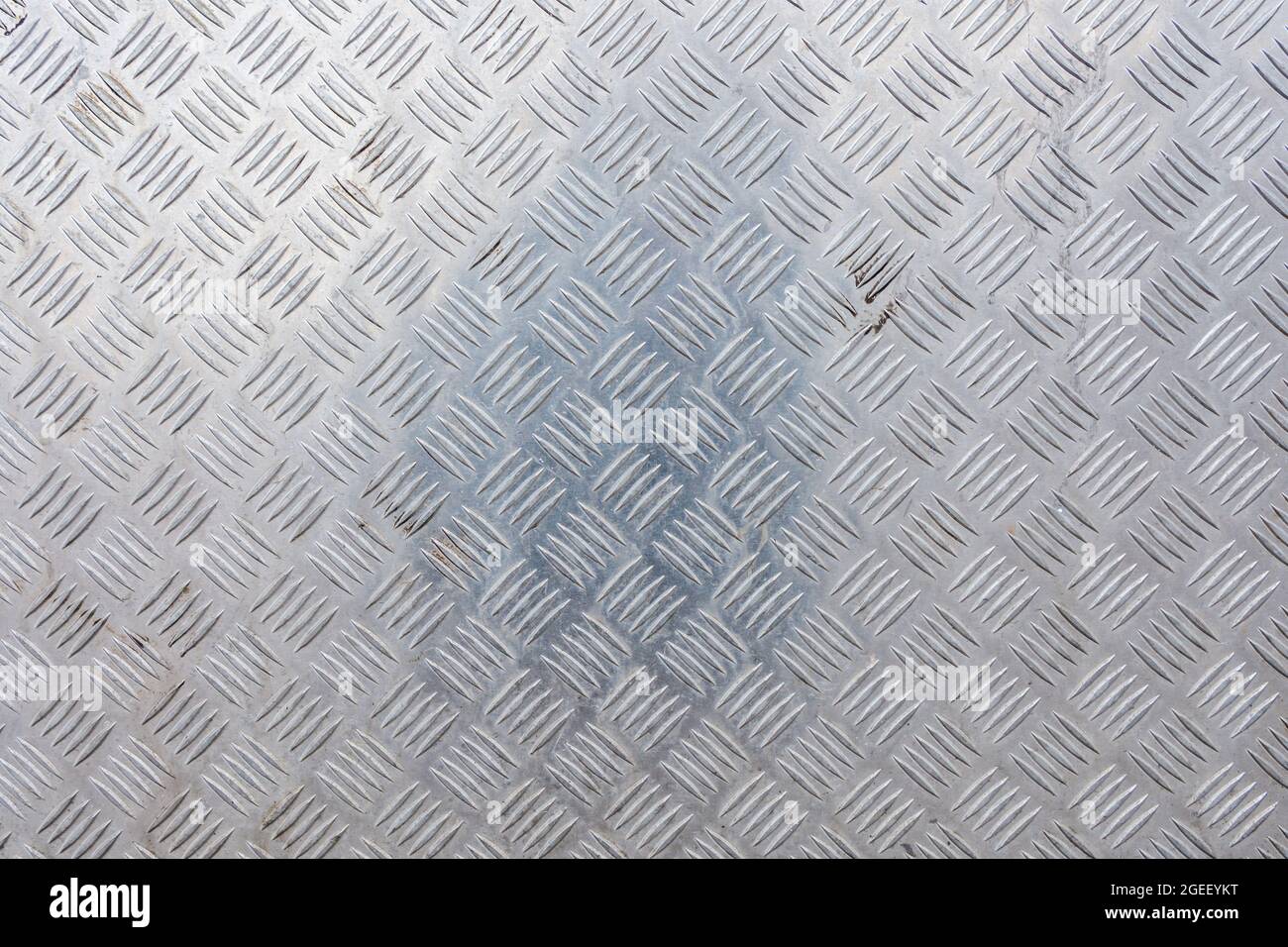 Metal textured surface background for wallpapers Stock Photo - Alamy