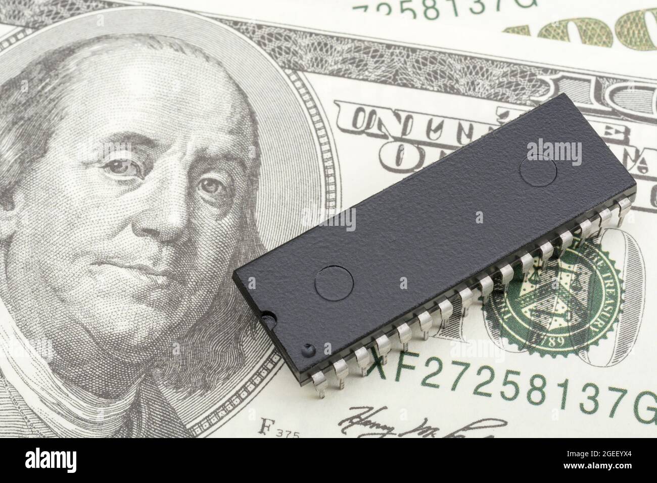 Chips In 100 Dollar Bills at Martin Horvath blog