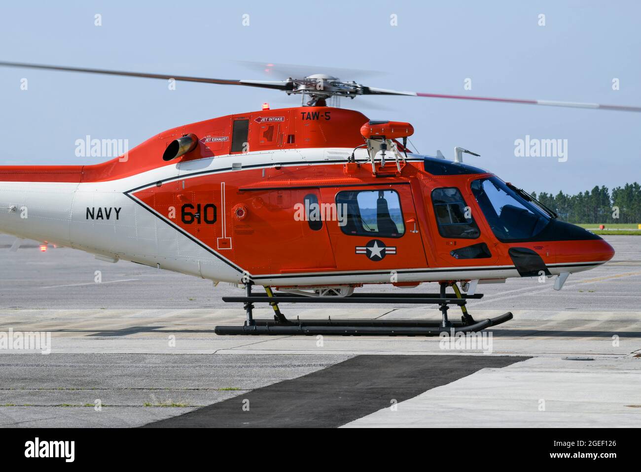 Whiting field hi-res stock photography and images - Alamy