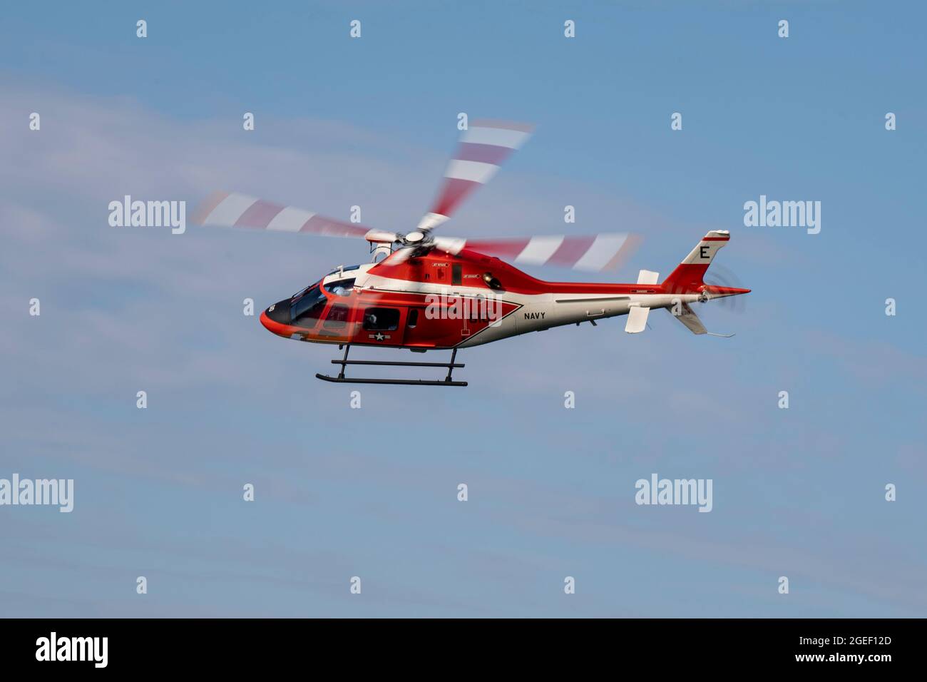 Naval air station whiting field hi-res stock photography and images - Alamy